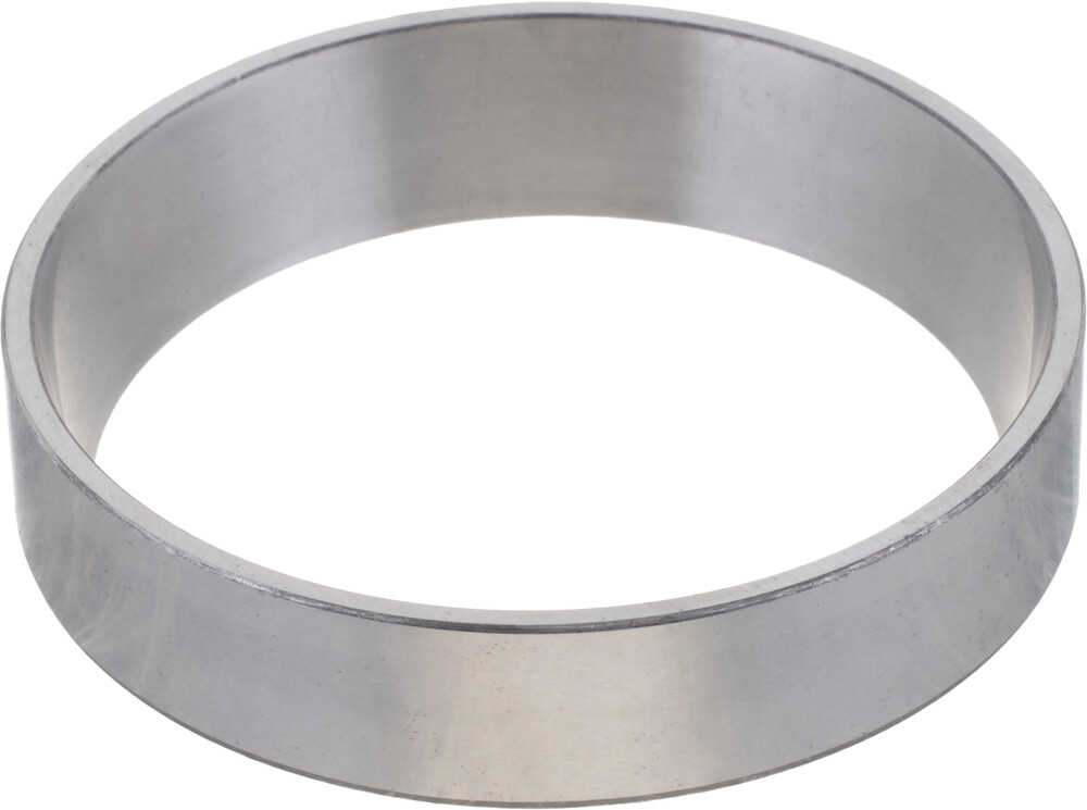 Wheel Bearing Race BOWER 29520 fits 1986 Isuzu NPR for sale online | eBay