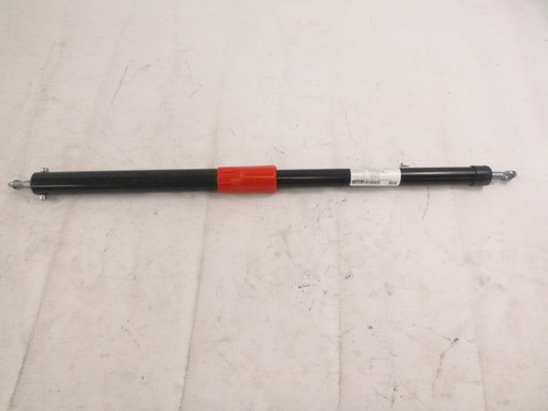 Single OEM Raymond L71-1015 Hood Lift Support Strut Assist For Kenworth ...