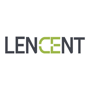 lencent official store uk | eBay Stores