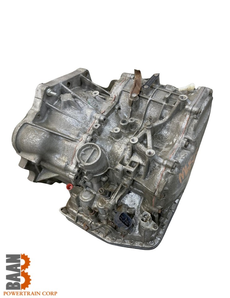 OEM Automatic Transmission for 2003-04 Pontiac Vibe 1.8L FWD 30510 ...