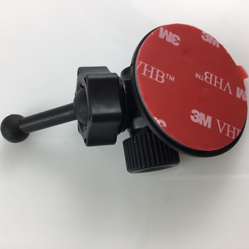 Car mount for Garmin dash cam 55 45 46 56 65W 66W 67W Tandem Mini 2 DVR ...