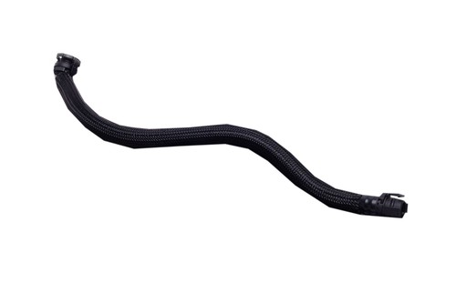 Tuyau Dégazage Huile Moteur Pour Bmw Série 5 6 7 X5 X6 11157575640 ...