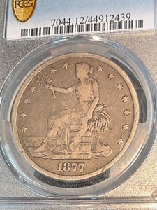 Killino’s Collectibles | eBay Stores