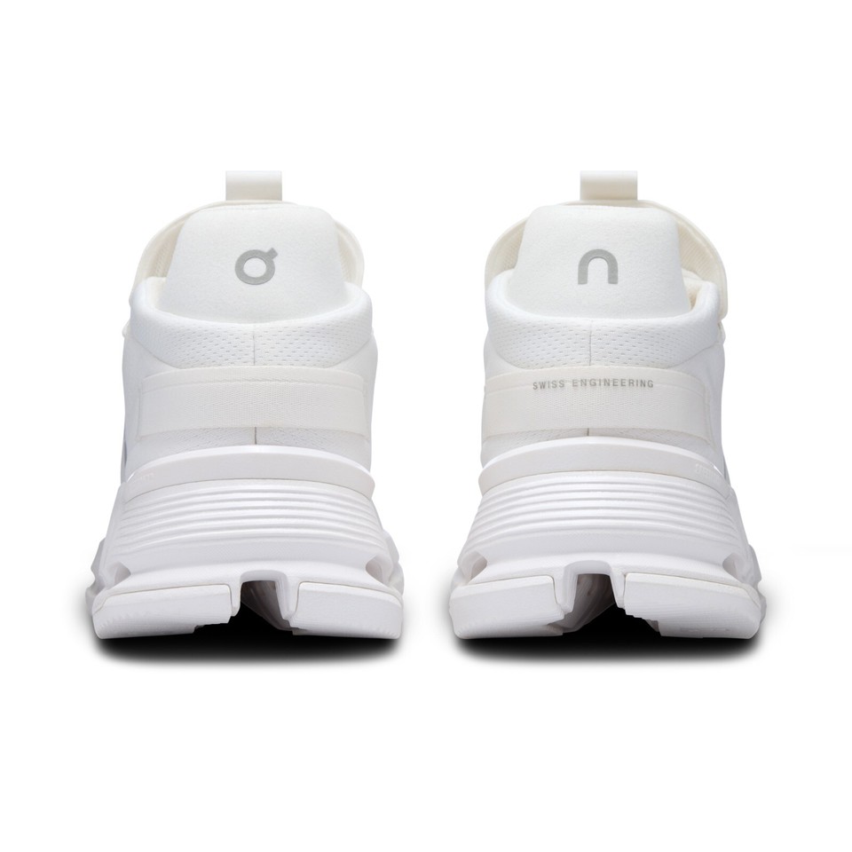 On Running Cloudnova 2 (Various Colors) Men's Running Shoes | eBay