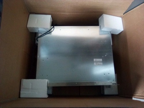 Thermador WD30WC 30" Stainless 2.2 Cu. Ft. Warming Drawer NOB #131667 ...