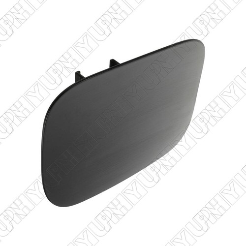 Car Fuel Filler Door Unpainted 69511D9500 For Kia Sportage 2020-2022 2 ...