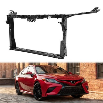 Radiator Core Support Bracket Assembly For Toyota Camry 2018-2022 ...