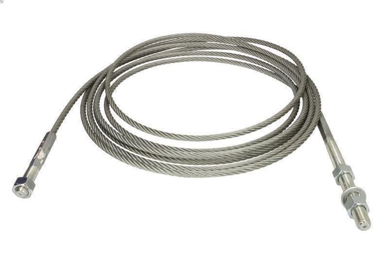 Teile und Zubehör für Heber EVERT EVERTZL615013005 | eBay UK