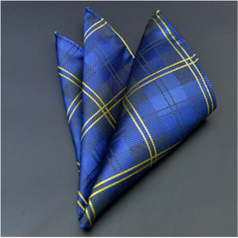 Mens Pocket Square Hankerchief Satin Solid Floral Paisley Dot Floral ...