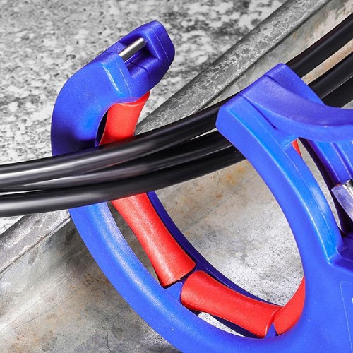 Cable Tray Roller Electrical Wire Pulling Tool Wires Threading Tool ...