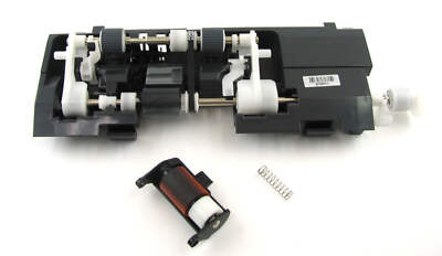 Lexmark 41X1592 ~ Lexmark ADF Maintenance Kit 200k CX920 CX921 CX922 ...