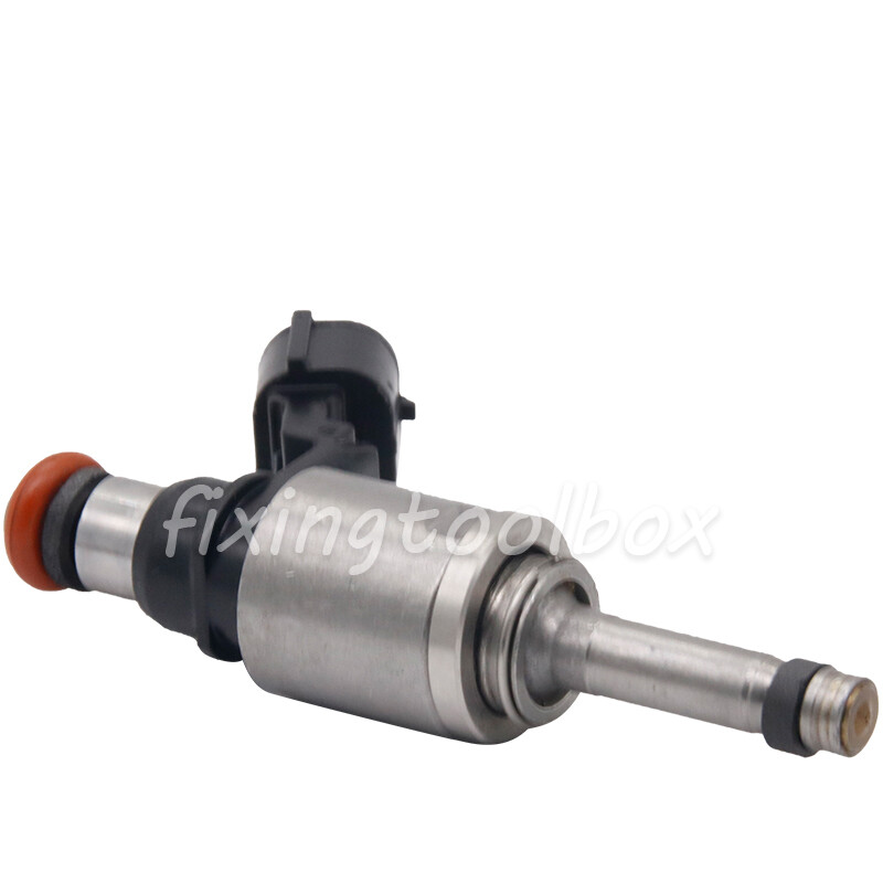BL3E-HB 6X Fuel Injectors Fits Ford F-150 Transit 150 250 350 ...
