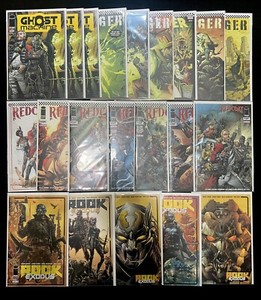 BannerCave | eBay Stores