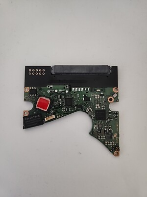 WD Unlocked Board | 810035 810033 810067 810030 Compatible | eBay