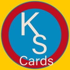 Gizzymo's Treasures | eBay Stores