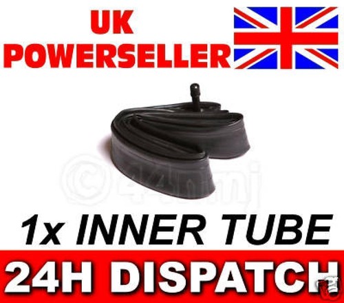 26 INCH INNER TUBE TUBES 1.5 - 2.125 MOUNTAIN BIKE 26" 755263293019 | eBay