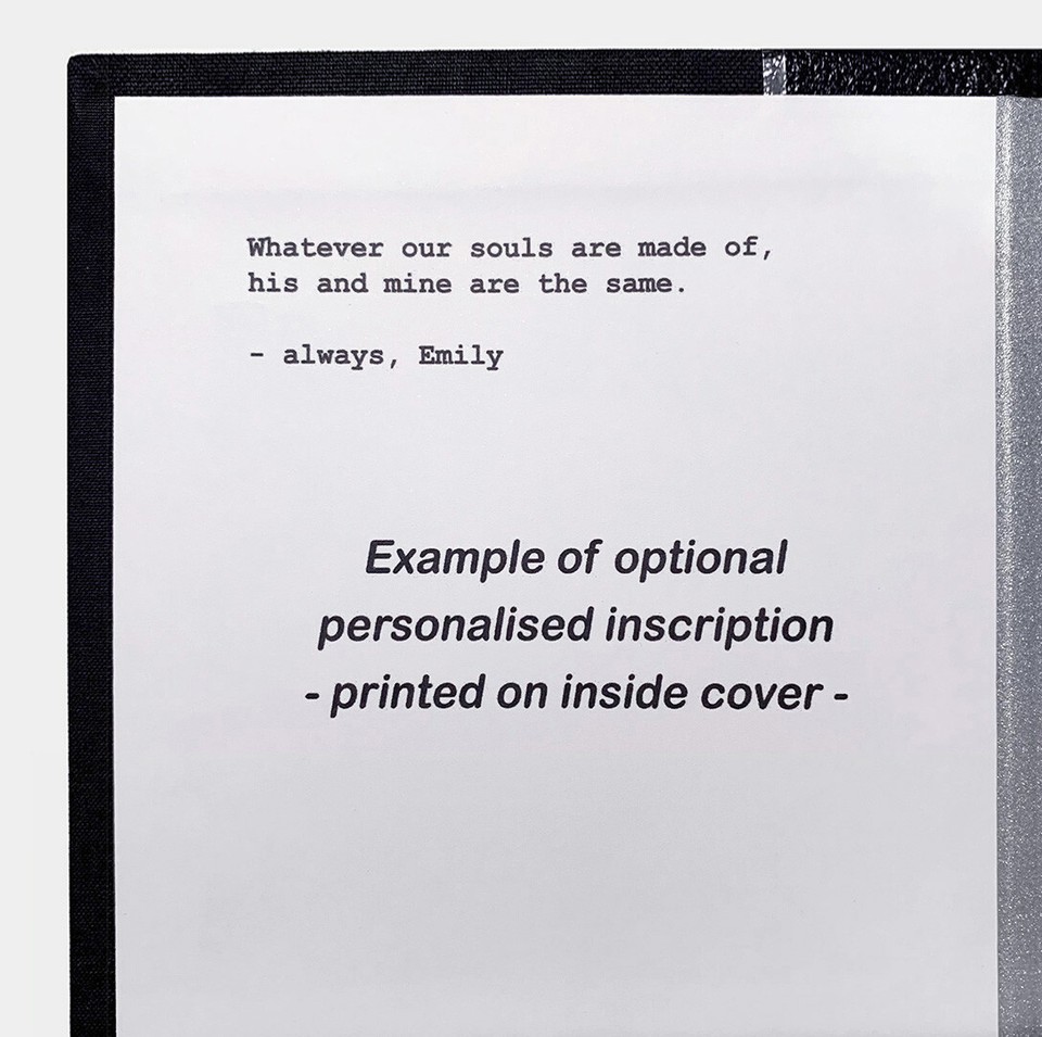 Sword and Citadel Book of the New Sun Vol 2 (Leather-bound) Gene Wolfe ...