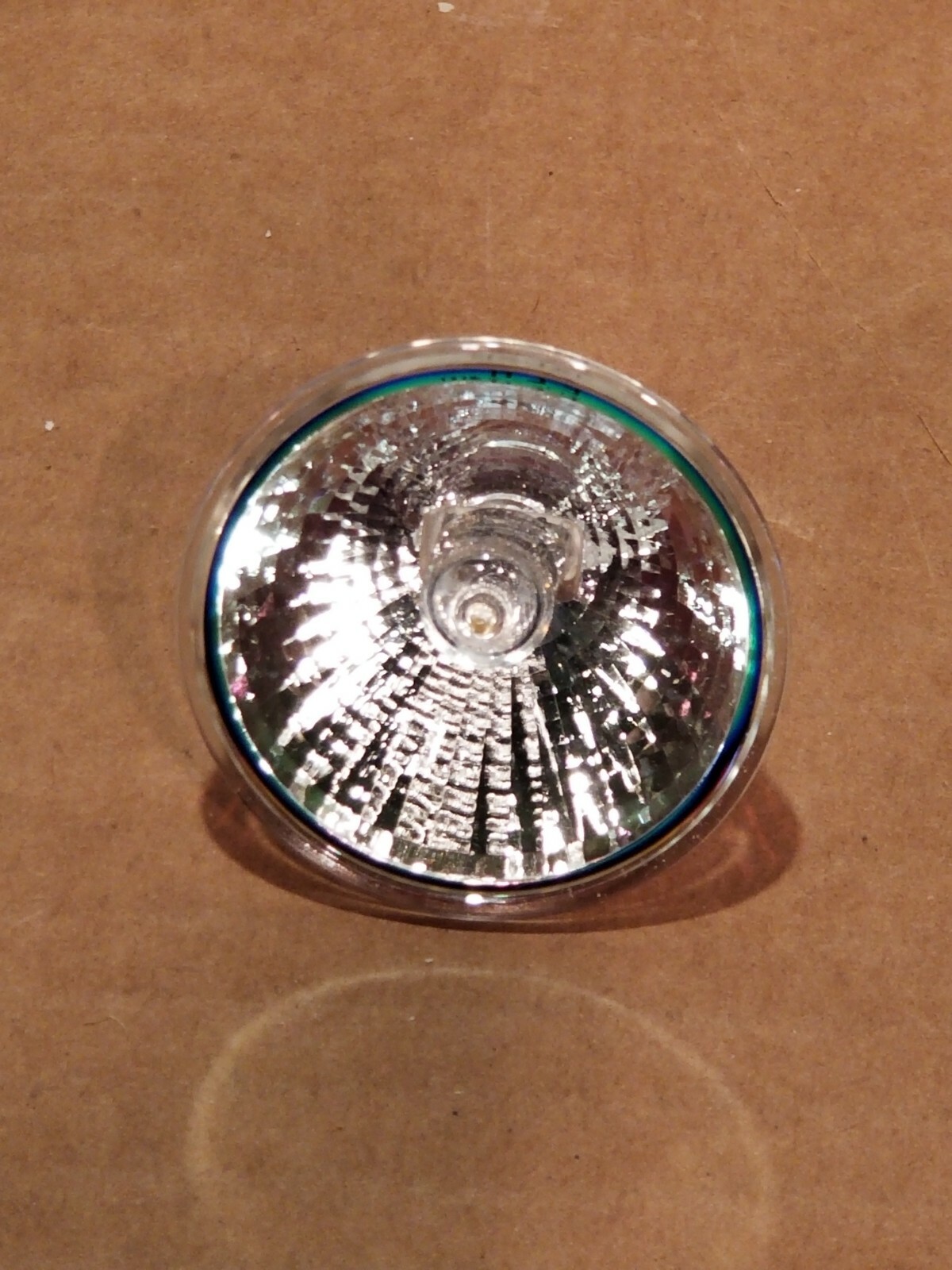 ELH Projector Projection Lamp Bulb 300W 120V - Tested | eBay