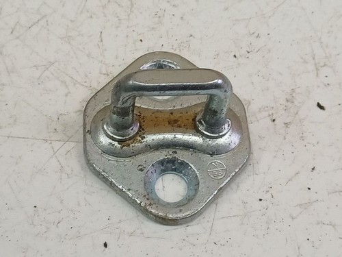 Door Lock Striker - FRONT for Mazda 3 UK2706678-20 | eBay UK