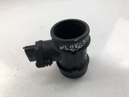 OPEL CORSA A Hatchback 93, 94, 98, 99 Mass Air Flow Sensor MAF 18111515 ...