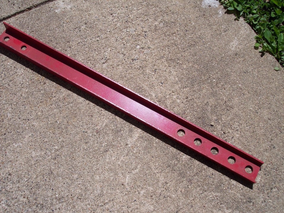 Snapper lift arm 7036185yp | eBay