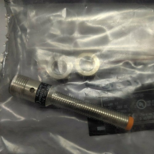 1PC New IFM IE5288 Pressure Sensor Expedited Shipping | eBay