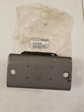 11320-4gc0b Nissan Insulator-engine Mounting Rear 113204GC0B Genuine ...