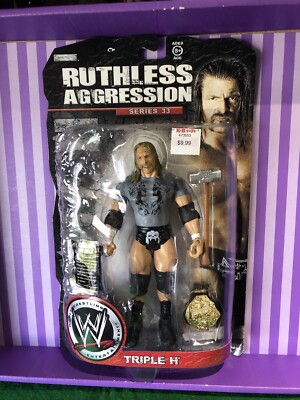 - ction 2008 Yahoo!オークション