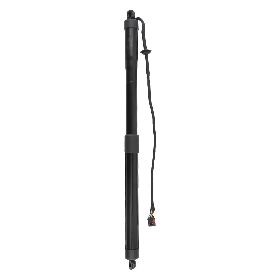 Rear Power Tailgate Lift Strut for Hyundai Santa Fe Sport 2015-2018 ...