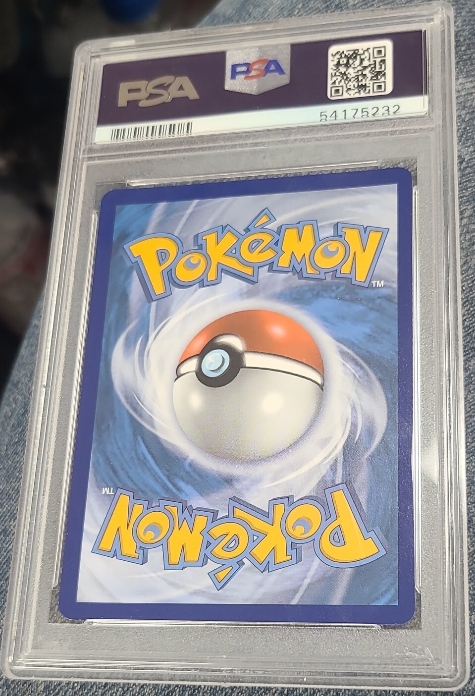 2020 POKEMON SWSH FA/ROSE DARKNESS ABLAZE/ #189 MINT PSA 9 | eBay