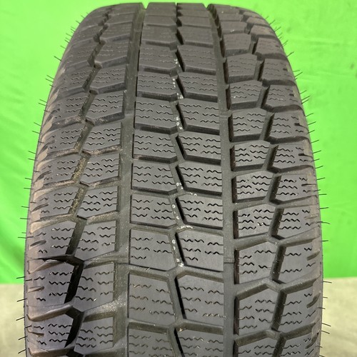 Single-Used-P225/60R16 Firestone Firehawk PVS 97V 10/32 DOT 0618 | eBay