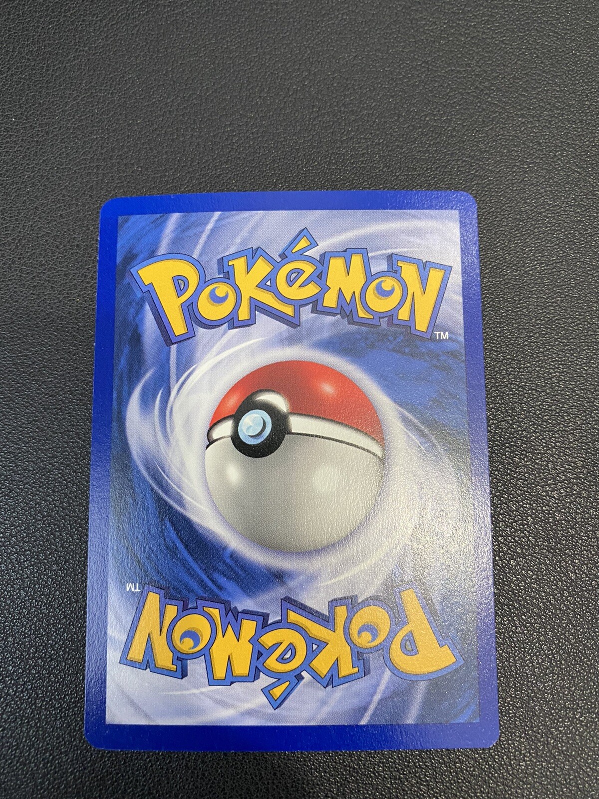 Pokemon Pidgey 57/102 1st Edition Base Set 1999 Pokemon Game Shadowless ...
