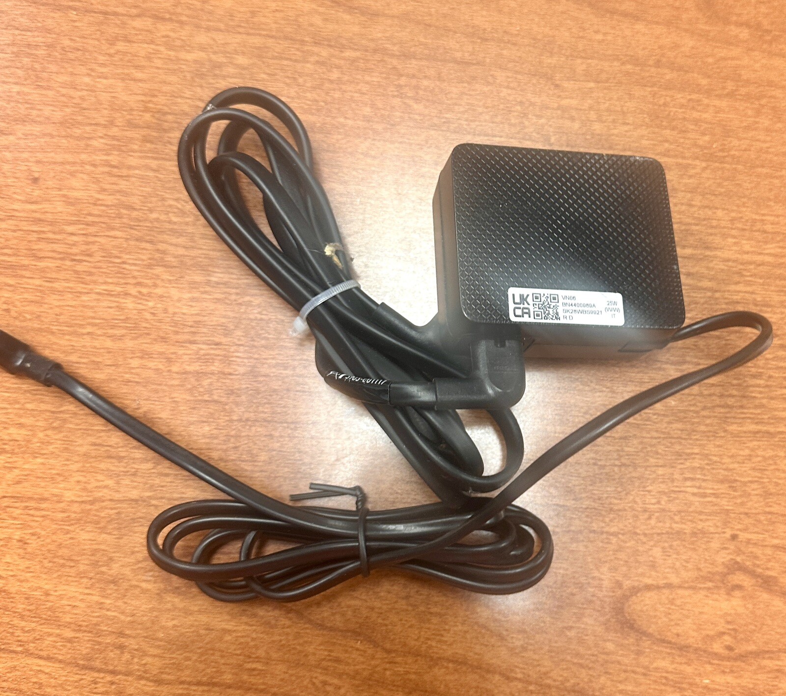 Genuine Samsung Monitor TV Ac/dc Adapter Power Supply A2514 RPN 14v 1 ...