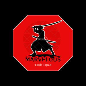 Marvelous-Tools-JPN | eBay Stores