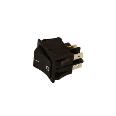 Karcher Pressure Washer Rocker Switch On Off Genuine | eBay UK