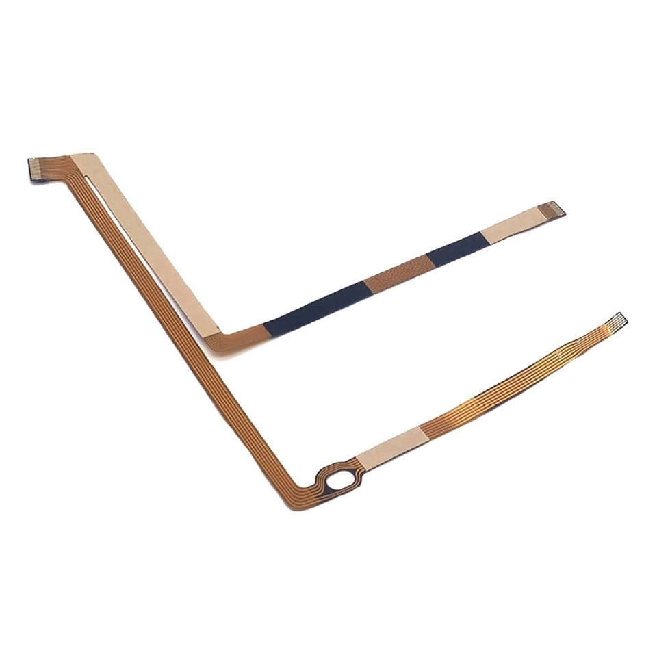 Repair -Shake Flex Cable for AF-S 24-120mm 1:4G Flex Cable Camera ...