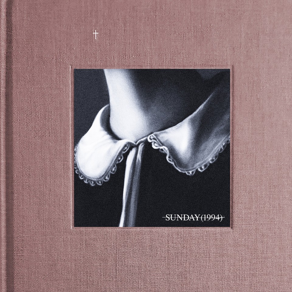 Sunday (1994) - Sunday (1994) [CD] | eBay