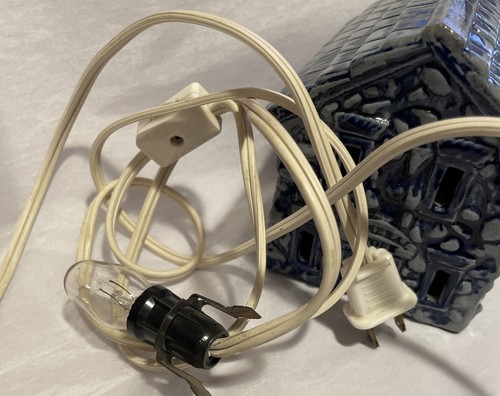 Rowe Pottery Works General Store Building Cornerstone Village ...