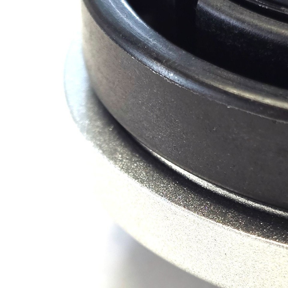 Genuine Nismo Oil Filler Cap Ratchet Style For Nissan FairladyZ Silvia ...