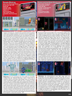 Ultimate Nintendo: Guide to the SNES Library (1991-1998) Hardcover Book ...