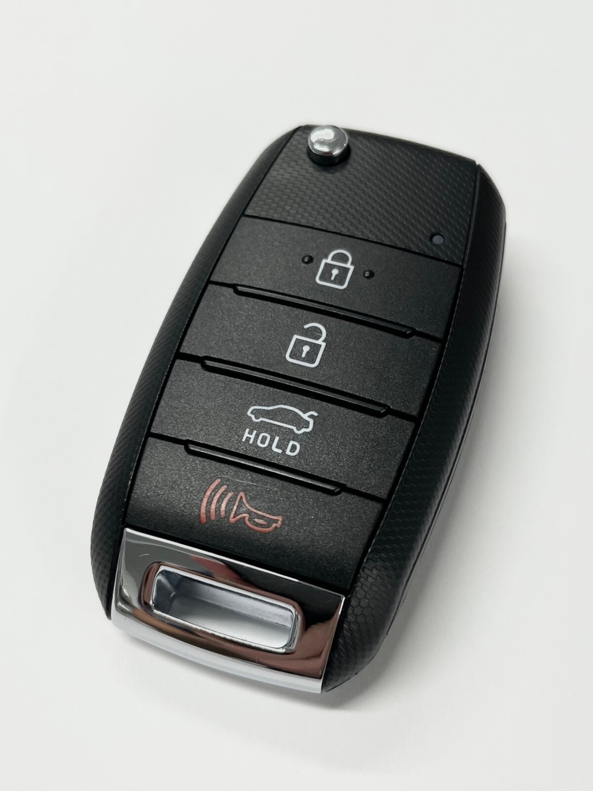 2017 Kia Forte Key Fob