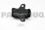 123050C011 Genuine Toyota INSULATOR, ENGINE MOUNTING, FRONT 12305-0C011 ...