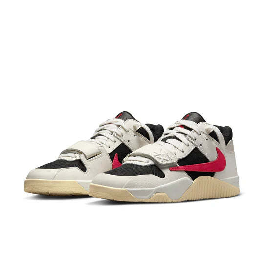 FZ8117 101 Jordan Jumpman Jack TR Travis Scott University FZ8117 101 Jordan Jumpman Jack TR Travis Scott University