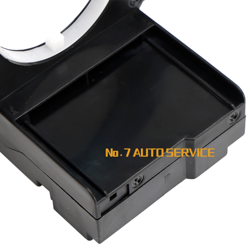 Steering Angle Sensor 89245-02050 For Toyota Corolla Matrix Highlander ...