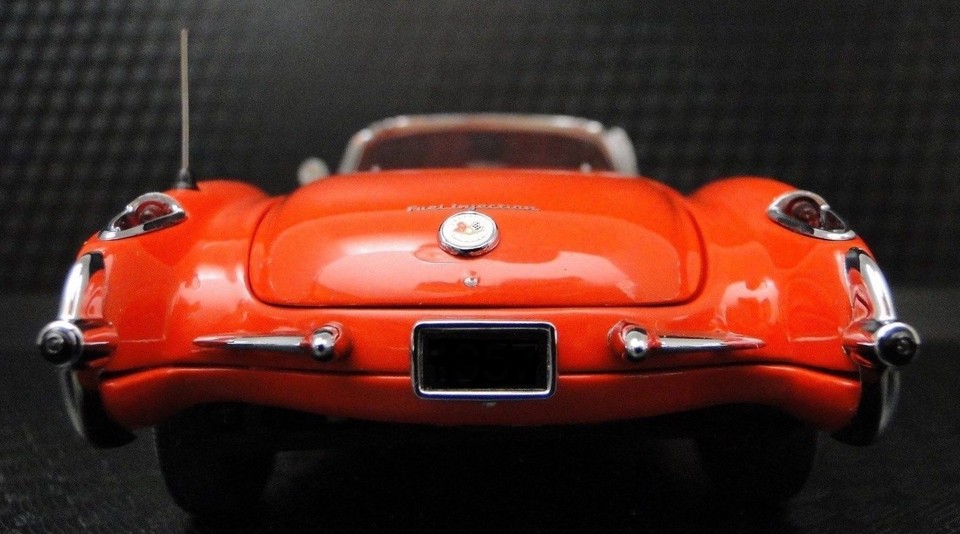 Chevrolet Corvette 57 Chevy 55 Race Car1957Hot Rod1963Vintage Custom ...