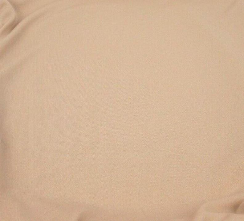 BIBLICAL ROMAN GREEK GOD TOGA COSTUME GOWN ROBE TUNIC SHEPARD JOSEPH ...