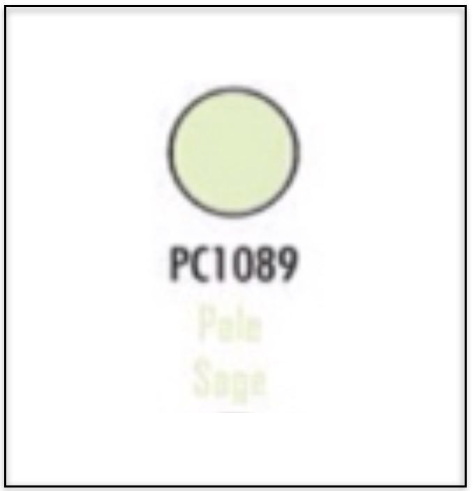 Prismacolor Premier Soft Core Single Colored Pencils Individual P thru ...