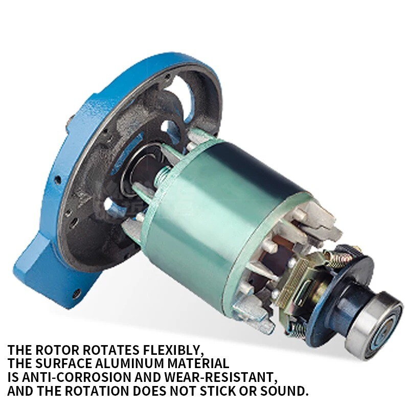 Portable Electric Pressure Test Pump PPR Water Pipe Test Pressure ...