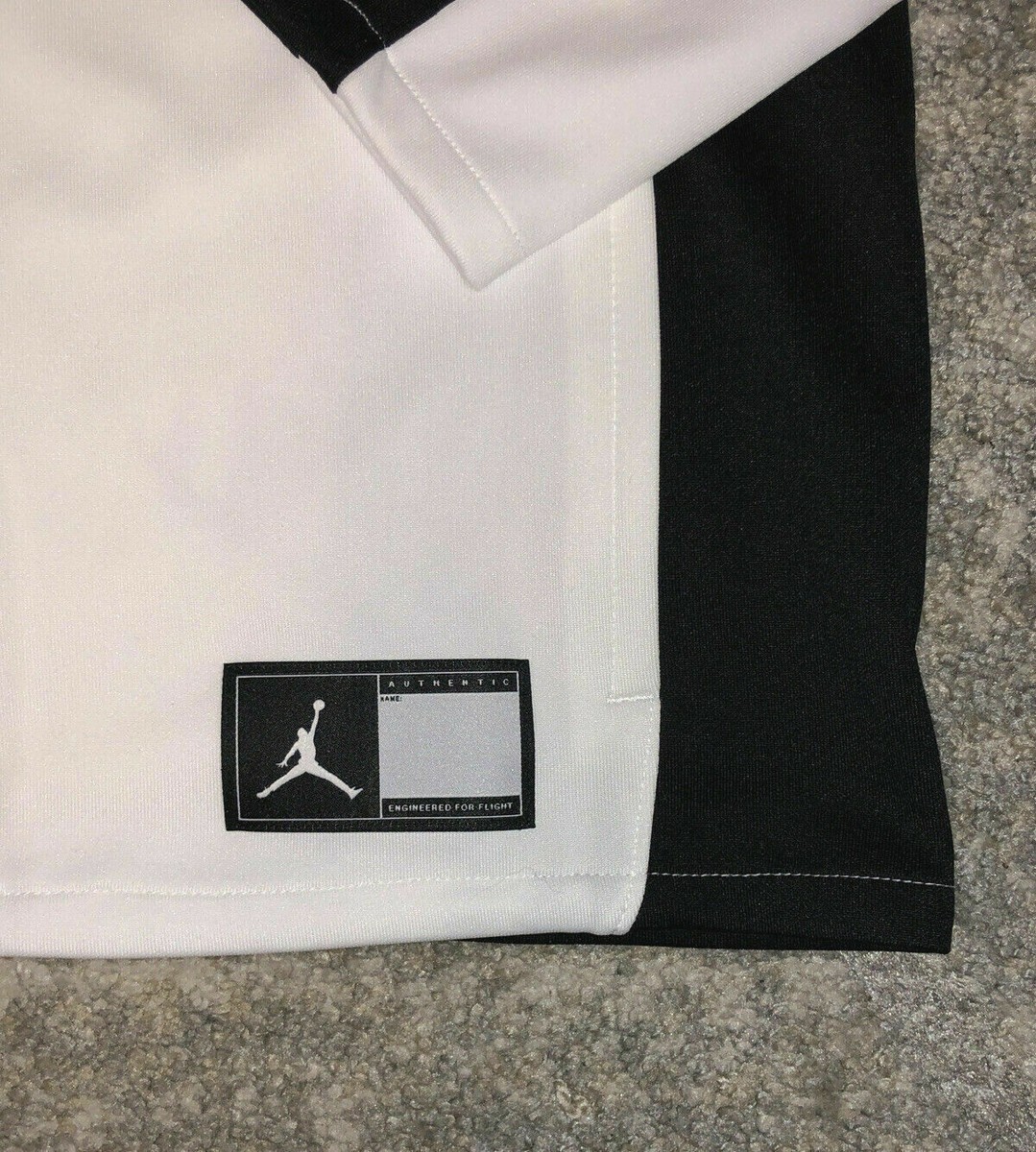 S-Tall M-Tall Nike Air Jordan Men's Full Zip Track Jacket | eBay S-Tall M-Tall Nike Air Jordan Men's Full Zip Track Jacket | eBay