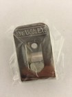 N026657 DeWALT Belt Hook FOR 20 VOLT IMPACT DRIVER | eBay